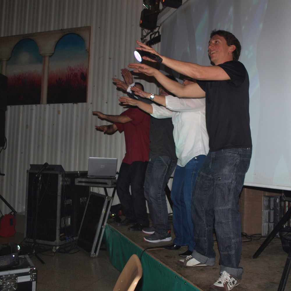 Animation Musique&Danse - Ariège|Aude|Haute-Garonne - Disco-Mobile