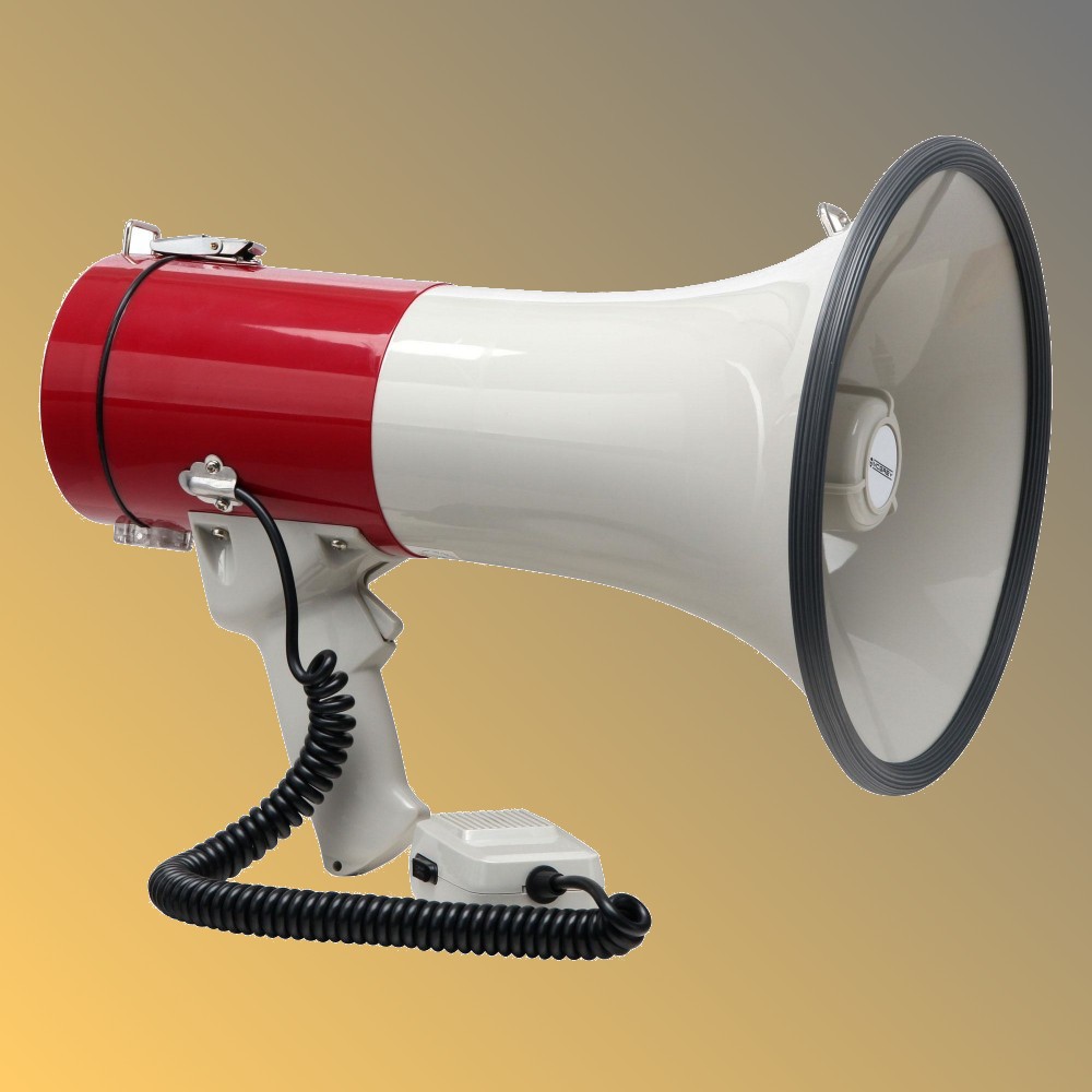 Location Sonorisation - Ariège | Aude | Haute-Garonne